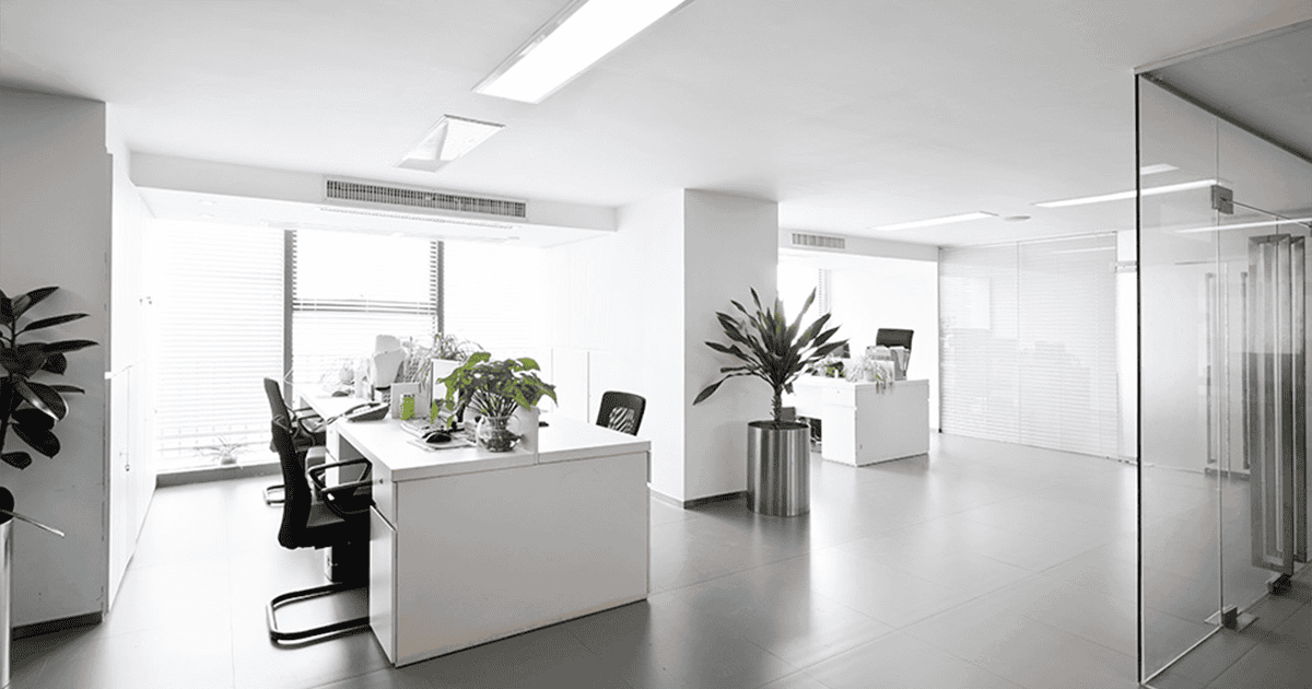 オフィスの移転にかかる4種類の費用と相場｜費用を抑える方法も解説 | Think with Magazine